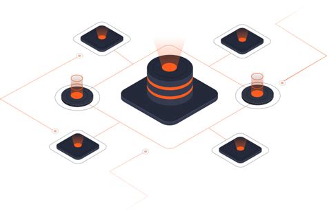 Cooperation Agent High Speed File Transfer Solutions Raysync