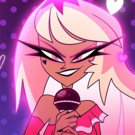 Verosika Mayday💕💕 Boss Human Icon Iconic Characters