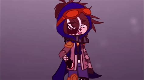 Ticci Toby Telling His Backstory Youtube