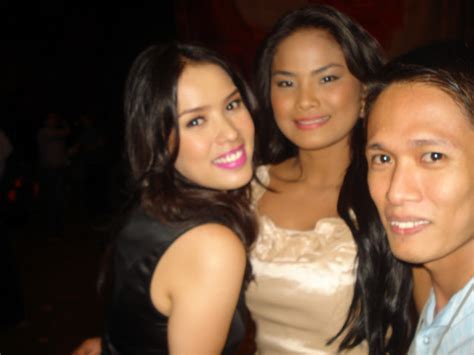 Chito Miranda And Neri Naig Leaked Sex Video Sex Scandal