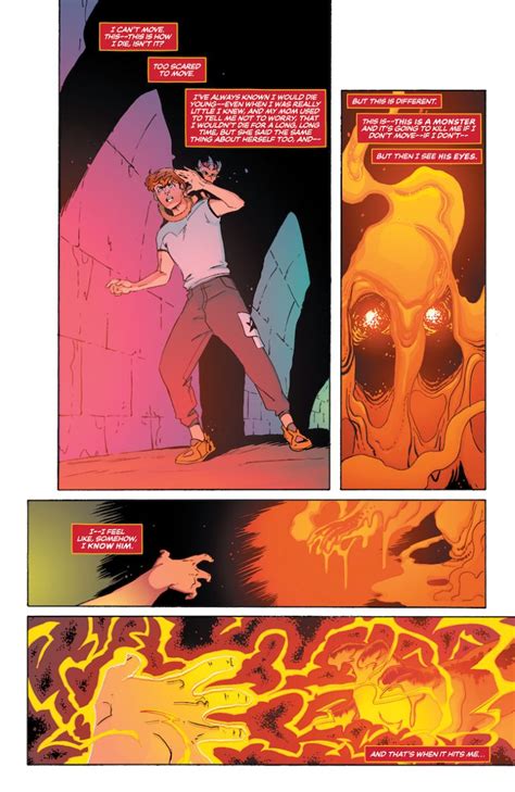 Review Absolute Flash 5 Heating Up Geekdad