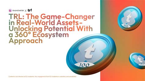 Difference Between — Layer 1 Vs Layer 2 In Blockchain By Enjinstarter Enjinstarter Medium