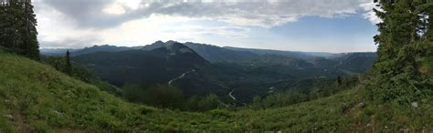 Fine Tuning Xlnet For Generation Tasks Noninteractive Software And Ml