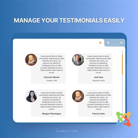 Joomla Cms Component Wordpress Software Webdesign Webdevelopment