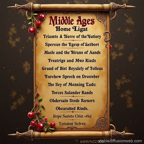 Medieval Game Loading Menu Stable Diffusion Online Medieval Game Loading Menu Stable Diffusion Online