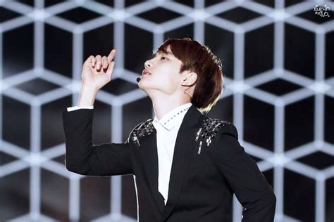 Imgur Kyungsoo Imgur Trending Memes