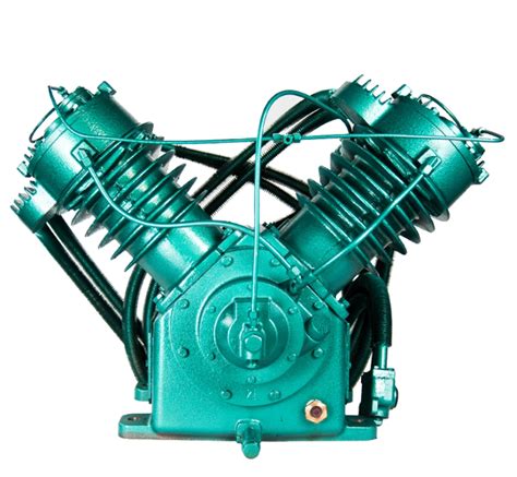 462hu Kellogg Replacement Pump Mastertoolrepair Com