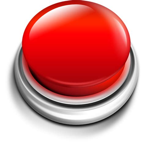 Push Button Icon Png 2 Kaupunkikanava