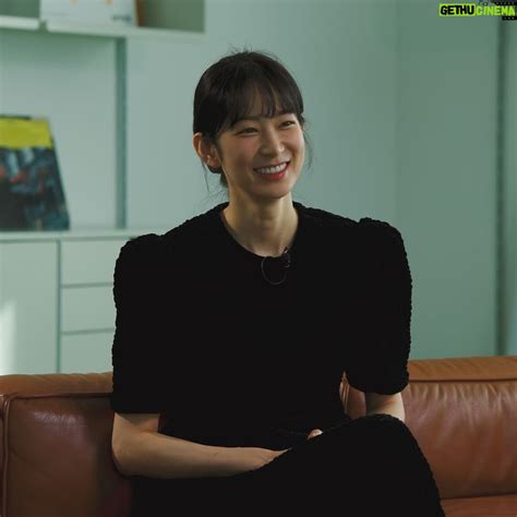 Oh Hye Won Wiki Biography Age Gallery Spouse And More