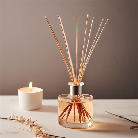 How Do Reed Diffusers Work Myvpsgroup Digital Marketing Malaysia Online Marketing And