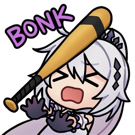 Pin by Daniel Alexandre on Aleatório Comic face Emoji art Chibi