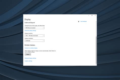 How To Fix Low FPS In PC Games