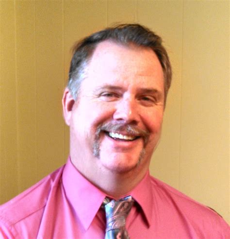 Timothy Haggerty Haggerty Realty Me Real Estate