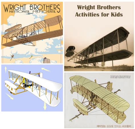 라이트형제 비행기 모형 만들기 과정 Cnc 머시닝센터 레이저조각 오토캐드 Nx 도색 네이버 블로그