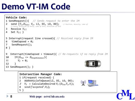 Edward Andert Thesis Defense January 12th Ppt Download
