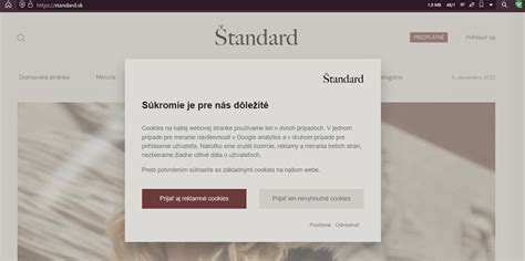 standard sk · issue 167840 · adguardteam adguardfilters · github
