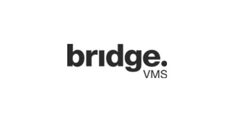 bridge vms 5 star featured members
