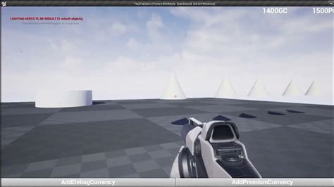 mostkills data in leaderboard using playfab in ue4 youtube