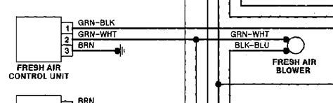 Климат НЕ побежден… Нет идей куда копать — Audi Cabriolet B4 2 л