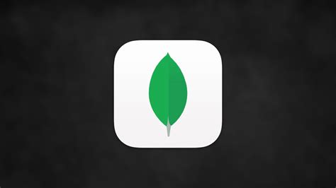magia en la base de datos con el curso gratis de mongodb en udemy