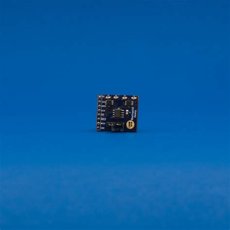 Arduino From Scratch Series — Rheingold Heavy