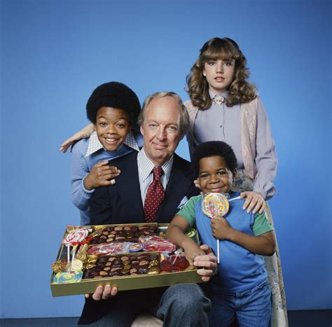 Por Onde Anda Todd Bridges De Arnold E Todo Mundo Odeia O Chris