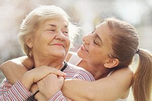 Hospice Care At Villa Marie Claire