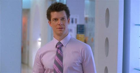 ugly betty s1 e22 retour au mexique 05 03 2025 m6