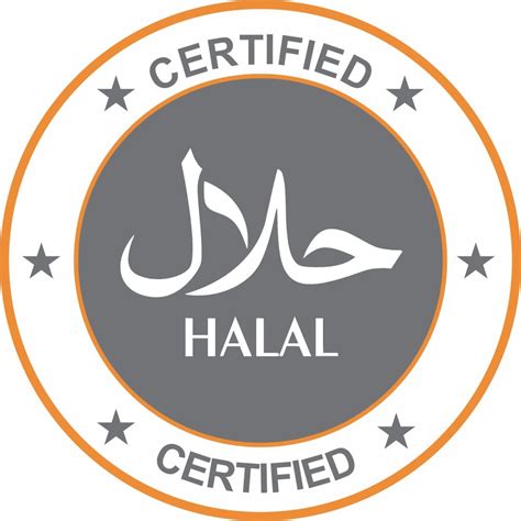 Halal Standards Ensuring Quality And Integrity In Products