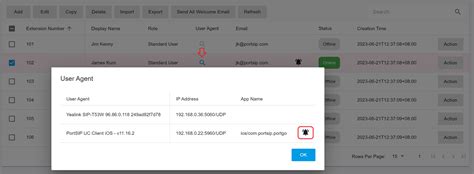 The Advantages Of Portsip Pbx Vs Other Pbxs