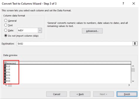 how to remove first character in excel 4 easy ways