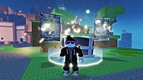 Tcg Pack Rng Codes July 2025 Twinfinite