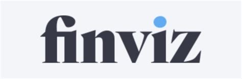 Finviz｜フィンビズの使い方・スクリーニング手順をわかりやすく解説