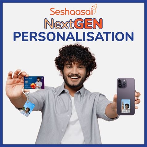 Manish Mishra On Linkedin Payment Wearables Seshaasai