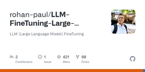llm finetuning large language models jamba finetuning colab pro ipynb
