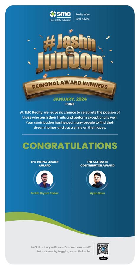 Pratik Yadav On Linkedin Thankyou Teamsmc