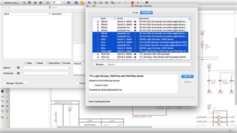 Autodesk EAGLE Reviews Details Pricing Features G