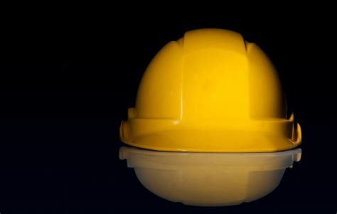 Nextgen Ai Solutions On Linkedin Cloudcomputing Security Devops