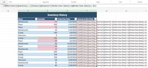 Excel 365 Formula Is Calculating Correctly But Displaying Incorrectly Stack Overflow