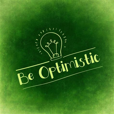 600 Free Optimism And Seo Images Pixabay