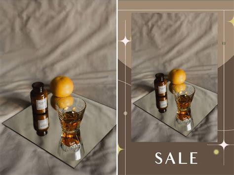 Introducing The Perfect Product Background Images