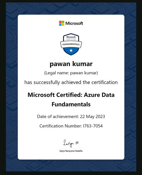 Pawan Kumar On Linkedin Azure Cloud Devopsengineers