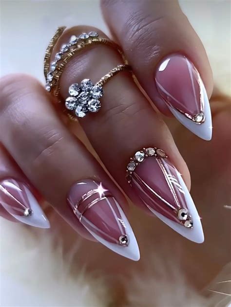 Ferramentas Para Unhas