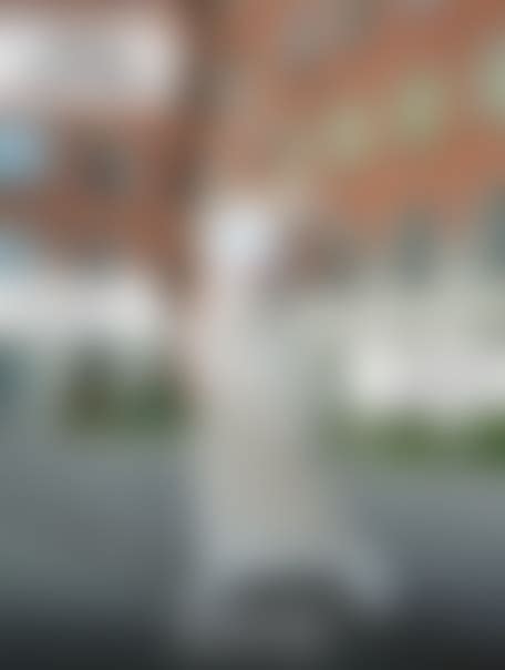 Юбка с пайетками Цена 1080 рублей Размеры 42 44 46 48 Ткань пайетки с подкладкой Ольга