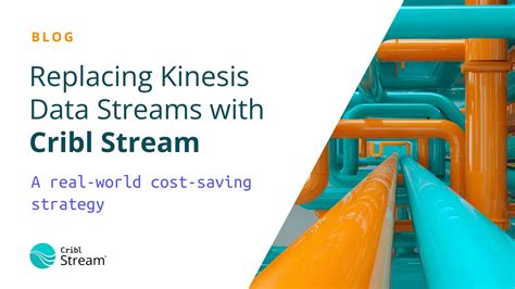 What Is Data Redaction And When To Use It Cribl Glossary