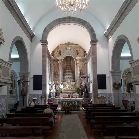 Igreja De Sequeira Braga 2025 Tripadvisor