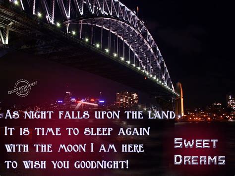 Sexy Goodnight Quotes For Him Quotesgram Sexy Goodnight Quotes For Him Quotesgram