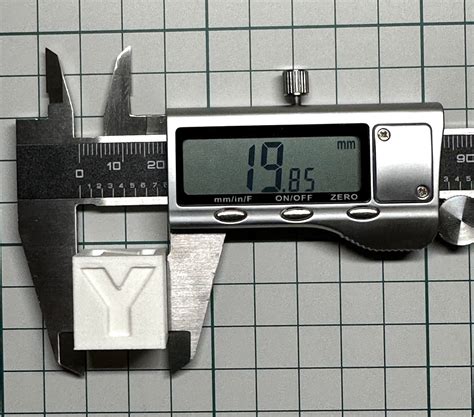 How To Solve Shrink Along Xy Axis But Expansion Along Z Axis Bambu