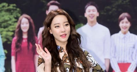 [포토엔]고우리 보기만 해도 시원시원한 보디라인~