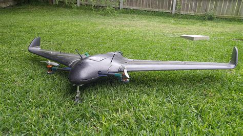 Tiltrotor Support For Plane Development Team Ardupilot Discourse